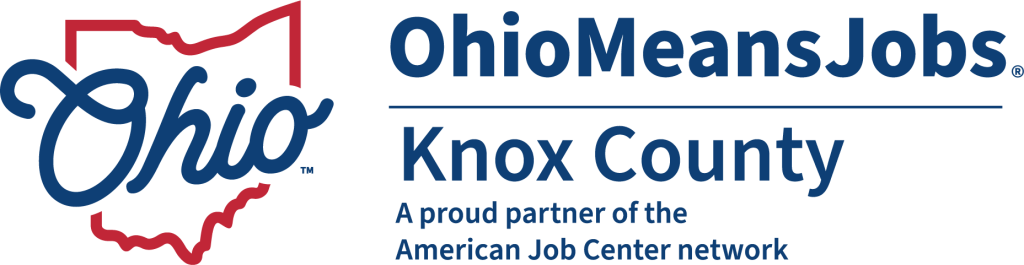 OMJ – Local Companies Hiring Now – Knox County, Ohio