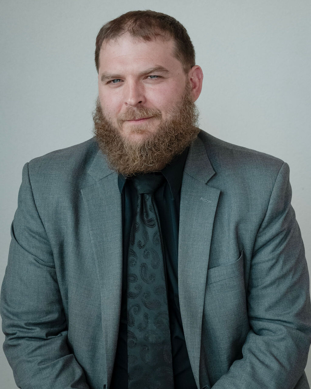 Public Defender – Knox County, Ohio