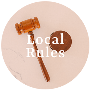 Common Pleas – Knox County, Ohio