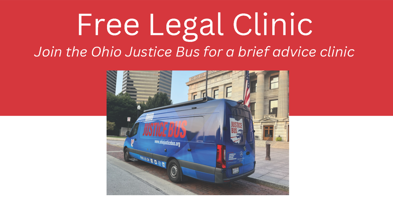 Knox County, Ohio – Knox County, Ohio