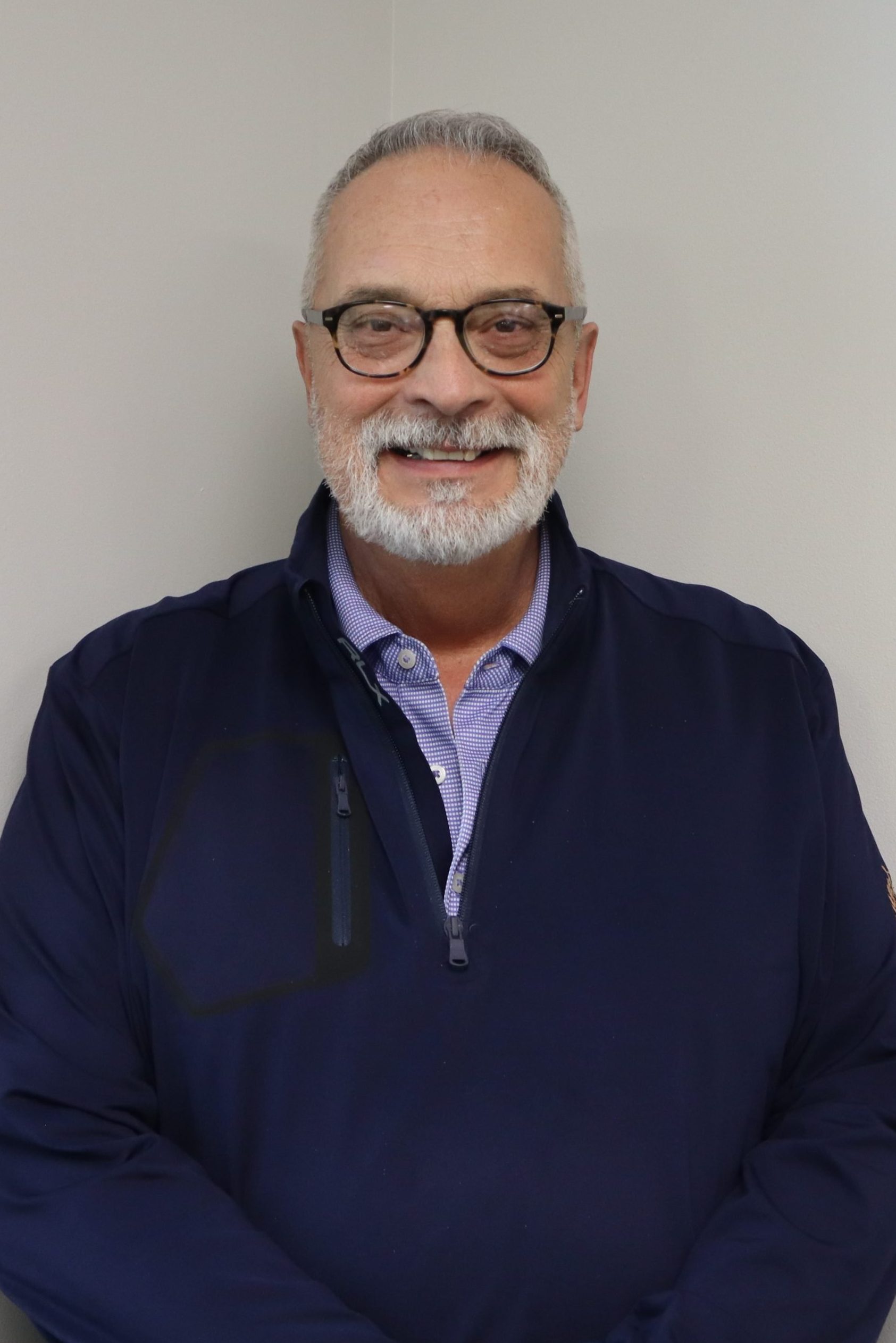 Commissioners – Knox County, Ohio